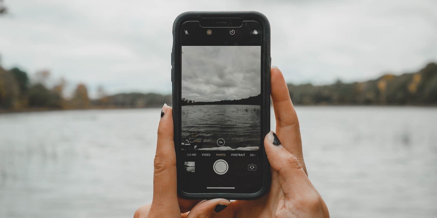 How to Use Depth Control on the iPhone 15 - AppleToolBox