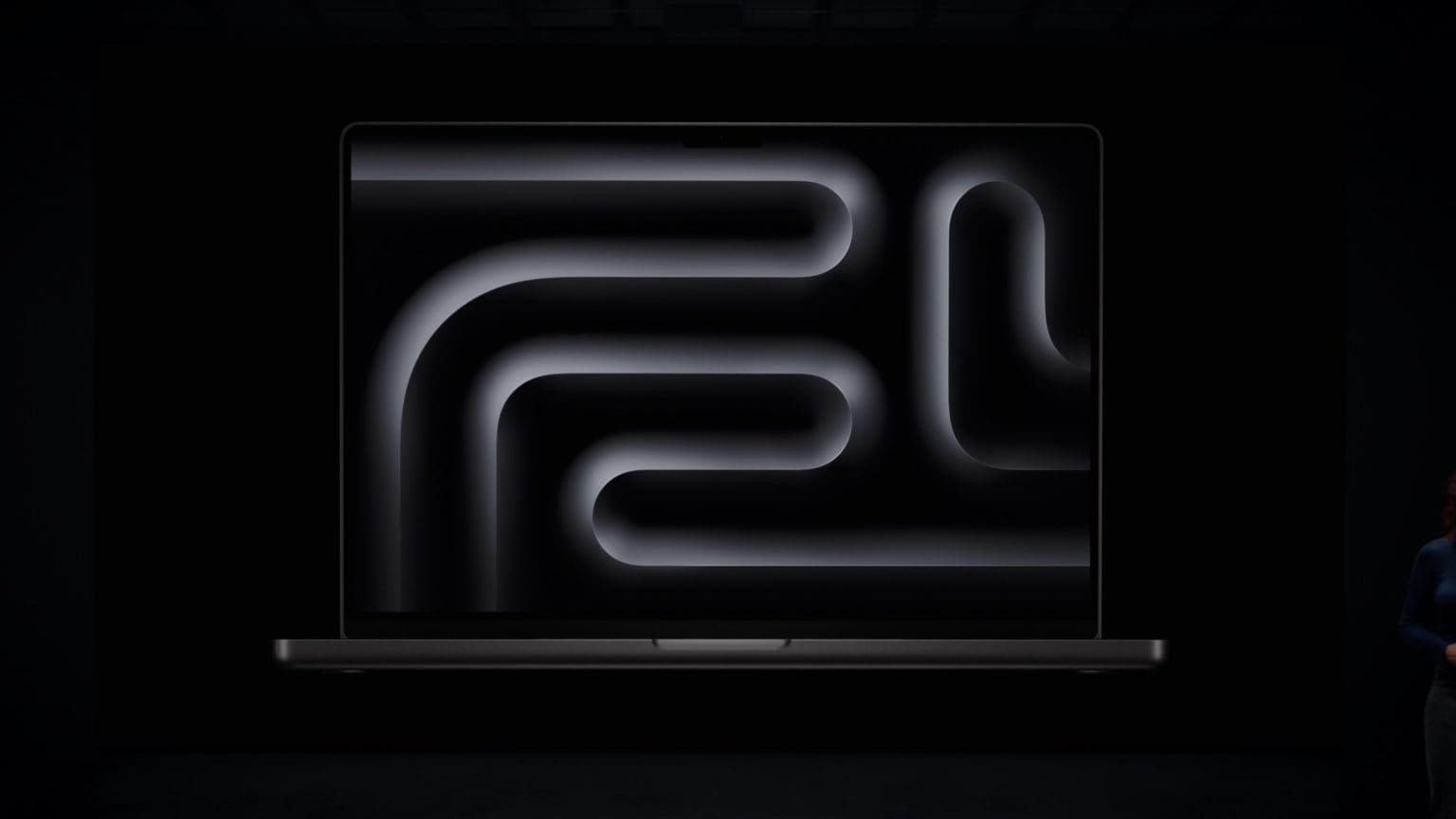 2023 MacBook Pro: Everything You Need to Know - AppleToolBox