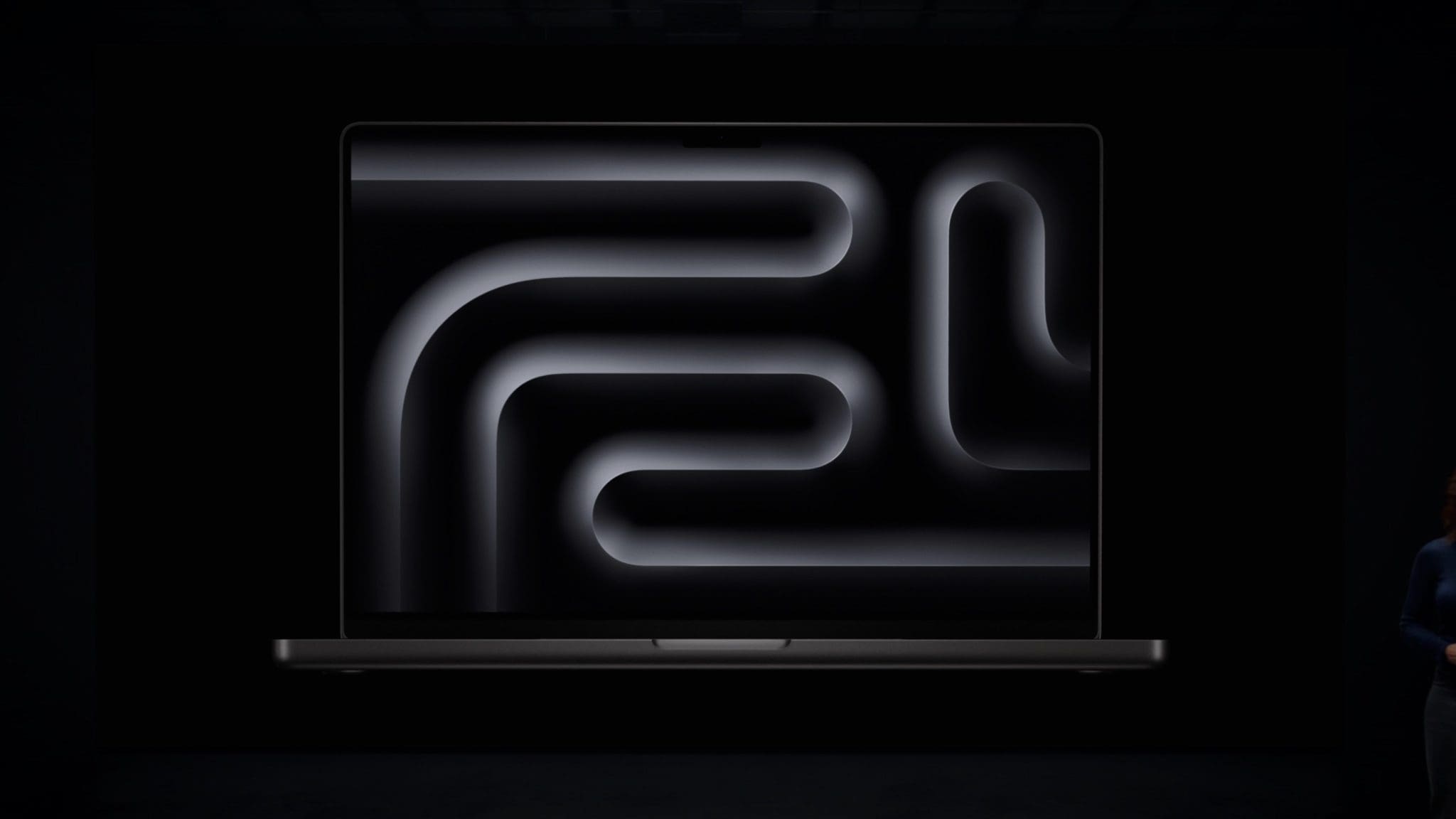 2023 MacBook Pro: Everything You Need to Know - AppleToolBox