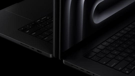 2023 MacBook Pro: Everything You Need to Know - AppleToolBox