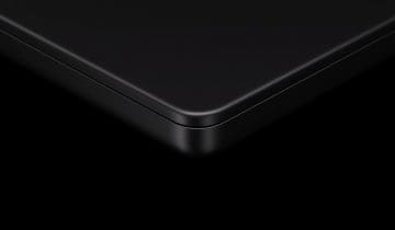 2023 MacBook Pro: Everything You Need to Know - AppleToolBox