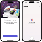 How to Use Journal on iPhone and iPad - AppleToolBox