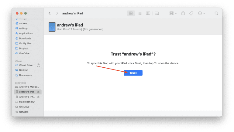 Sidecar not working in iPadOS and macOS? How to fix Sidecar problems ...