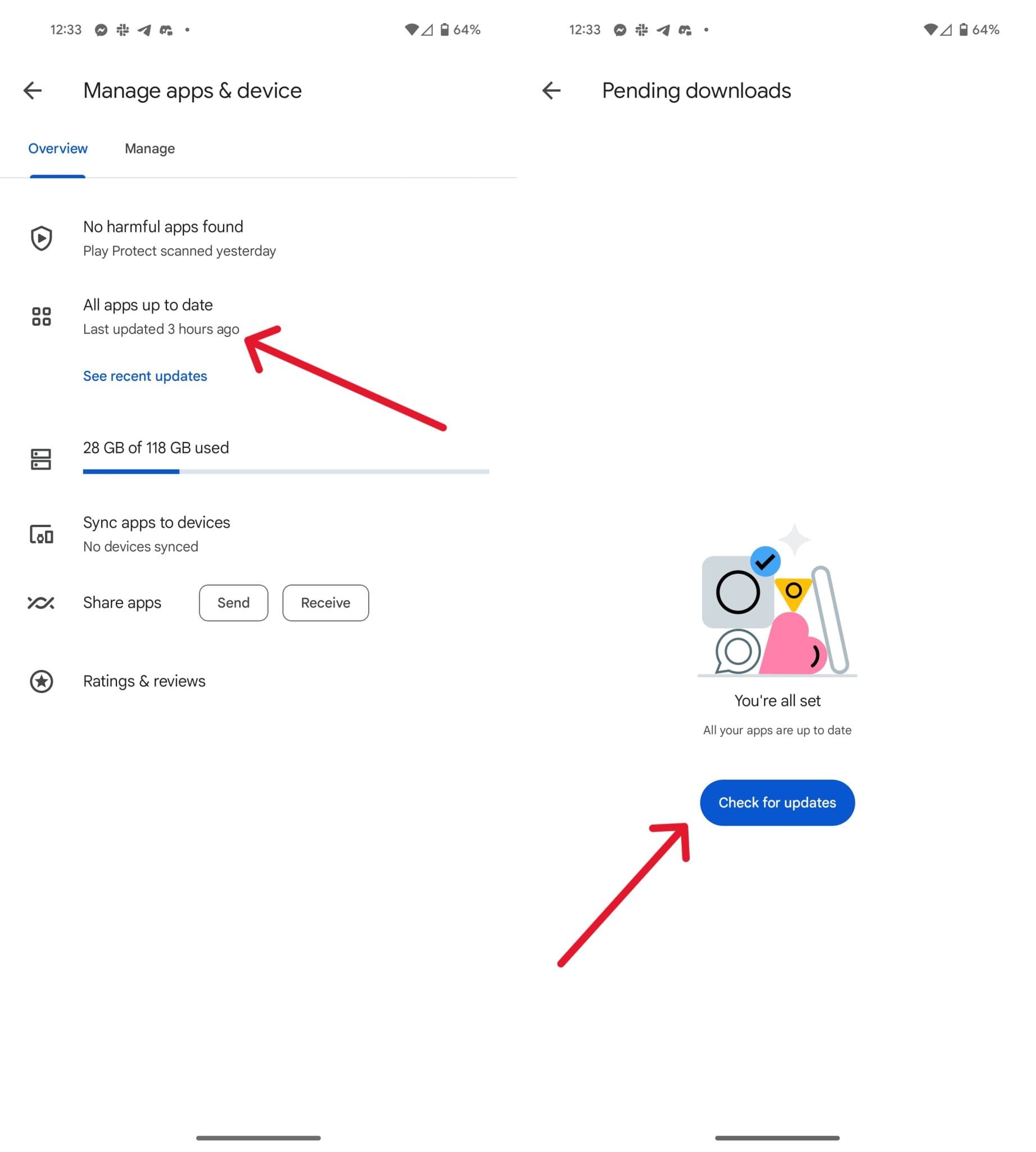FaceTime Help & Tips - How to Fix Your Problems - AppleToolBox