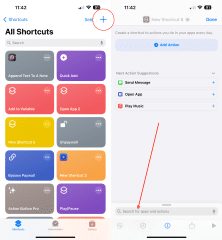 How to Check Your App Store Subscriptions - AppleToolBox