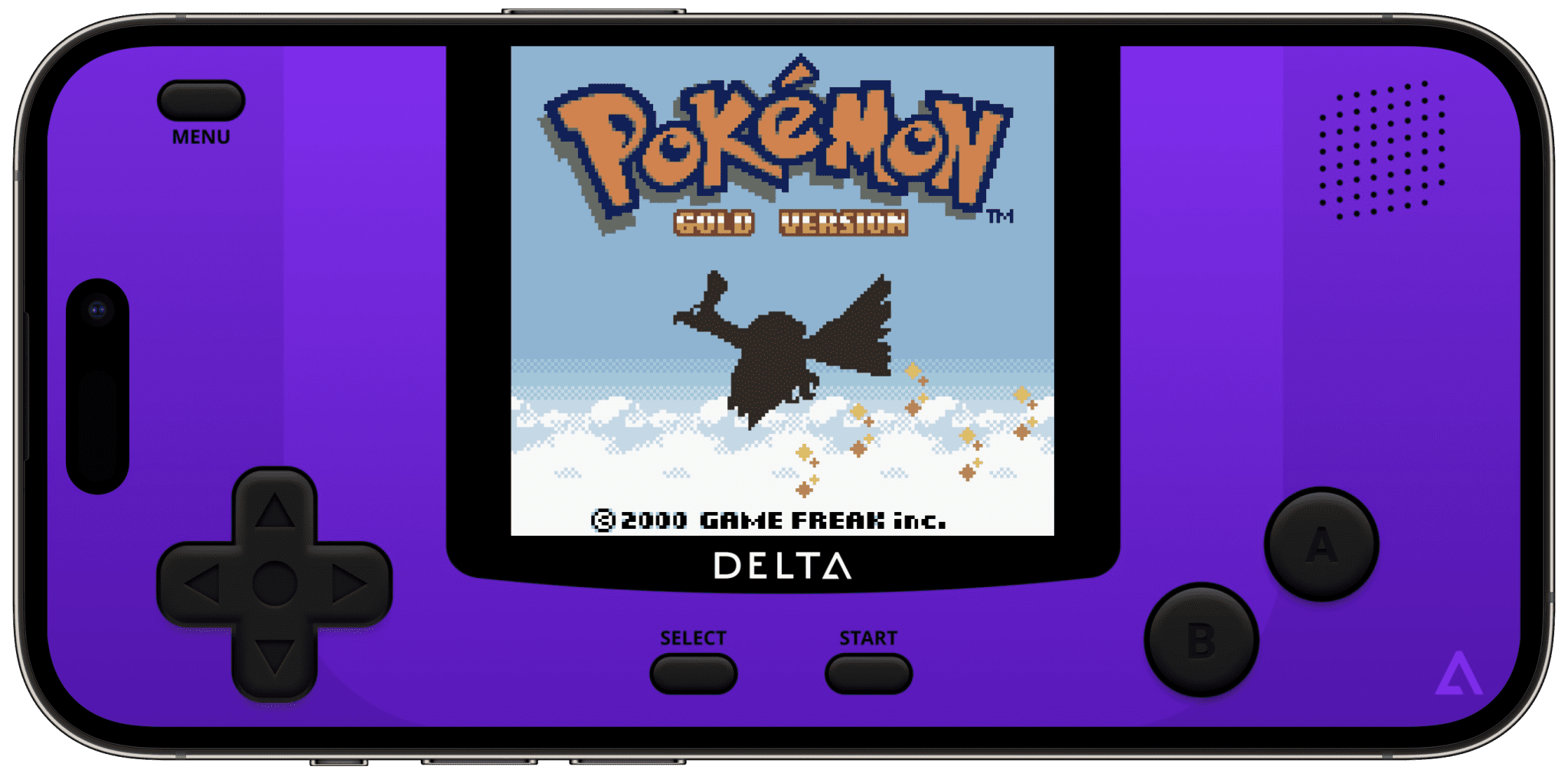 How to Emulate Pokemon Games on iPhone & iPad - AppleToolBox