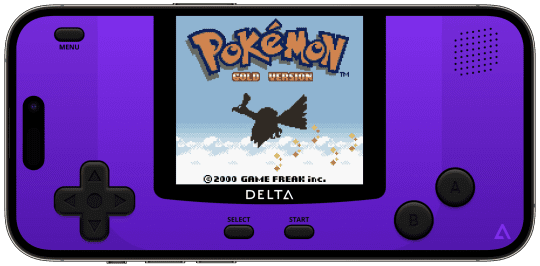 How to Emulate Pokemon Games on iPhone & iPad - AppleToolBox