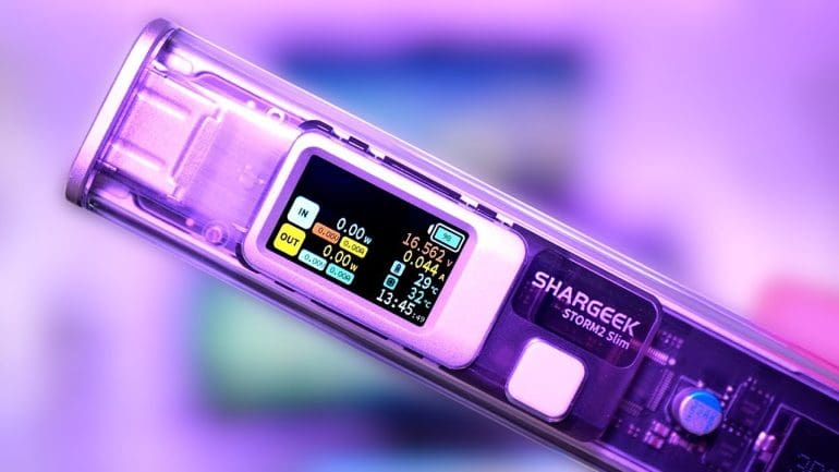 Can You Use Third-Party Portable Chargers With Vision Pro? - AppleToolBox