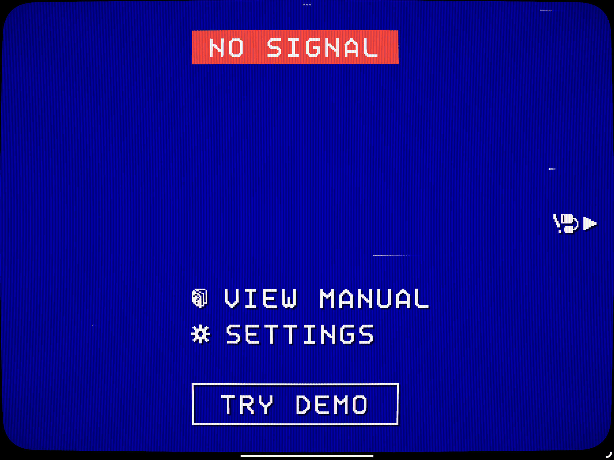 How to Use iPad as a Monitor for Your Nintendo Switch - AppleToolBox