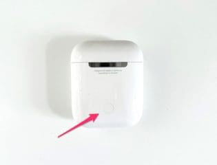 AirPods Aren’t Automatically Switching Between Devices – 9 Fixes - AppleToolBox