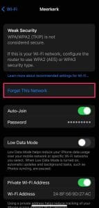 How to Fix Apple Music If It Keeps Randomly Pausing - AppleToolBox