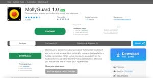 How to Lock the Keyboard on a Mac - AppleToolBox