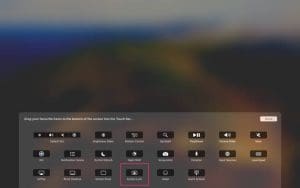 How to Lock the Keyboard on a Mac - AppleToolBox