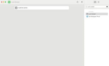 How to Lock the Keyboard on a Mac - AppleToolBox