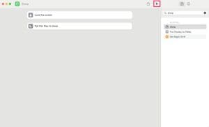 How to Lock the Keyboard on a Mac - AppleToolBox