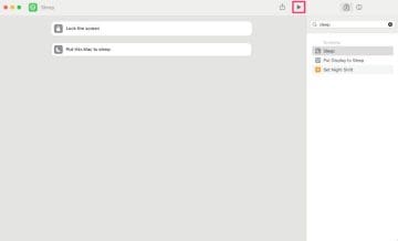 How to Lock the Keyboard on a Mac - AppleToolBox
