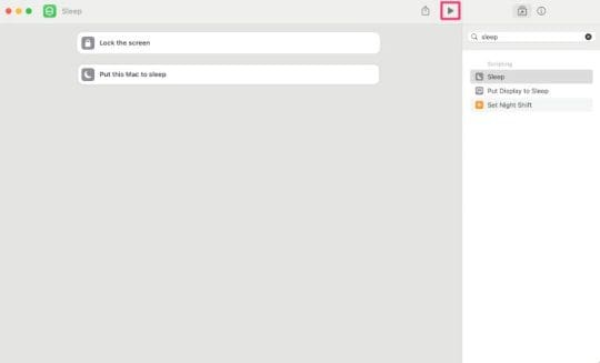 How to Lock the Keyboard on a Mac - AppleToolBox