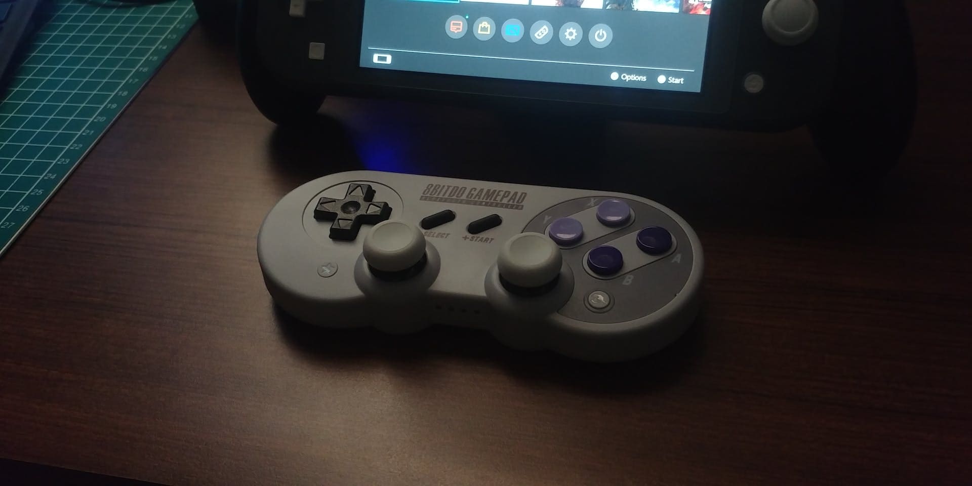 How to Play Retro Games on Mac - AppleToolBox