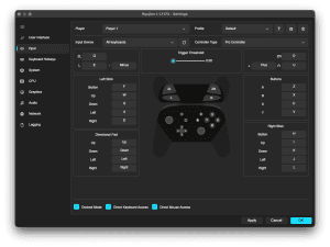 How to Play Switch Games on Mac - AppleToolBox
