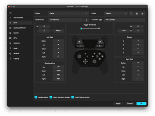 How to Play Switch Games on Mac - AppleToolBox