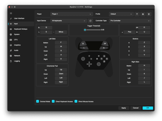 How to Play Switch Games on Mac - AppleToolBox