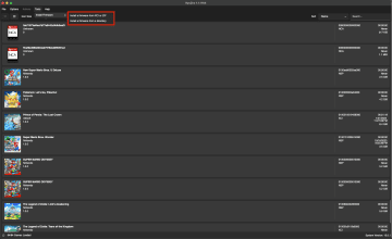 How to Play Switch Games on Mac - AppleToolBox