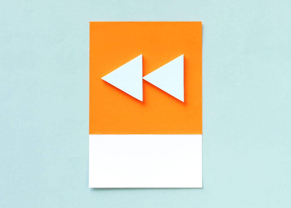 How to Reverse a Video on iPhone without an App - AppleToolBox