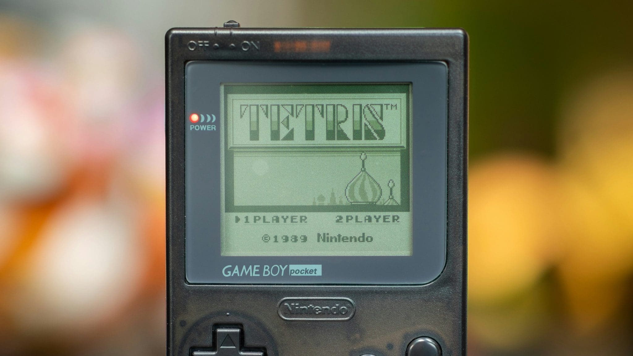 How to Play Retro Games on Mac - AppleToolBox