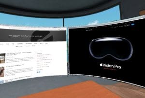 How to Use Quest 3 With Mac - AppleToolBox