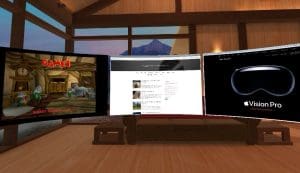 How to Use Quest 3 With Mac - AppleToolBox