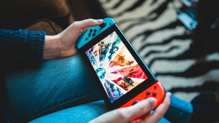 How to Play Switch Games on Mac - AppleToolBox