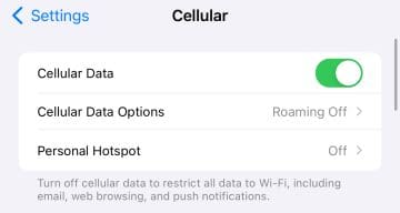 What Can I Do When Siri Is Not Working - AppleToolBox