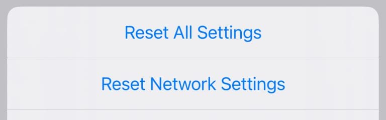 What Can I Do When Siri Is Not Working - AppleToolBox