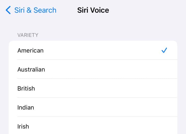 What Can I Do When Siri Is Not Working - AppleToolBox
