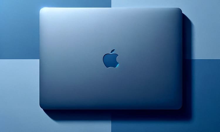 App Store Not Working in macOS, How-To Fix - AppleToolBox