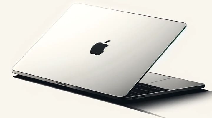 Fix: Poster Print Option Not Working on Mac - AppleToolBox