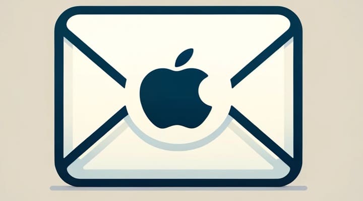 Fix: Apple Mail Closes Immediately After Opening - AppleToolBox