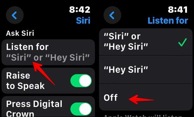 Apple Watch About to Die? Extend Your Watch Battery With These 9 Tips ...