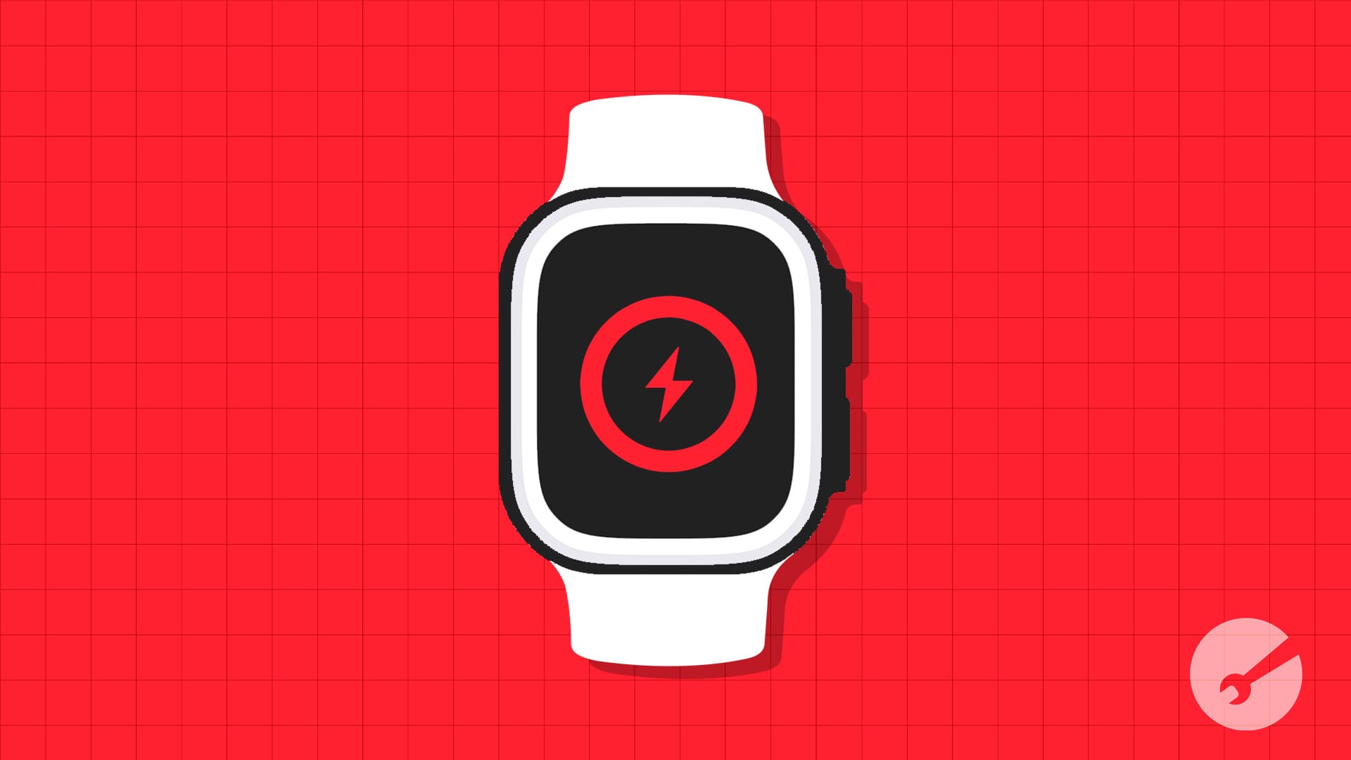 Apple Watch About to Die? Extend Your Watch Battery With These 9 Tips ...