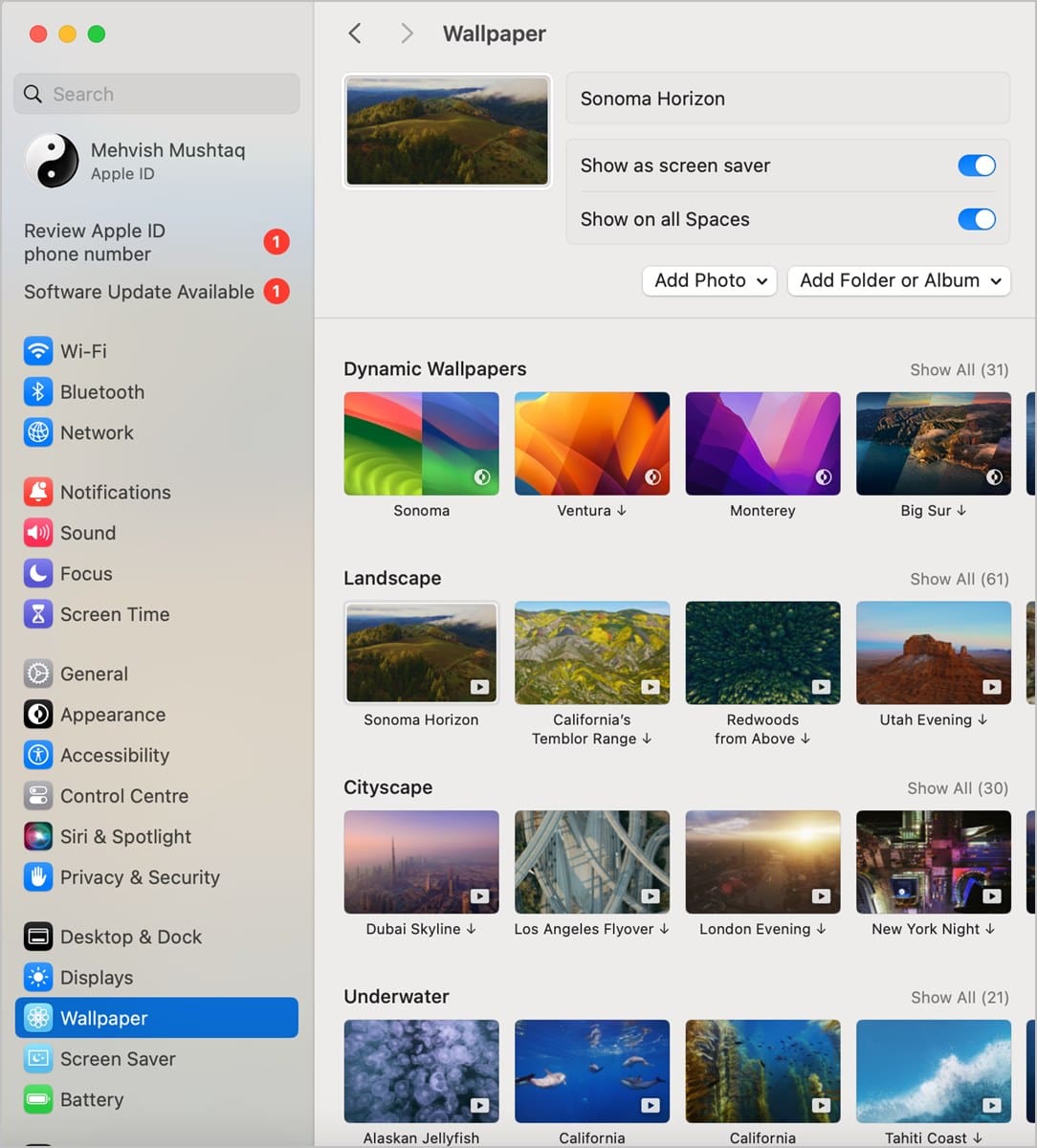 6 Ways to Fix Syncing With iCloud Paused: Mac Needs to Cool Down ...