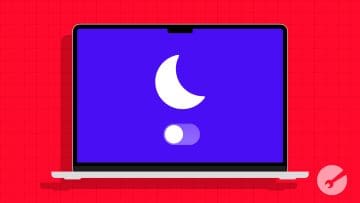 How to Turn off Do Not Disturb on Mac: 5 Easy Ways (Keyboard Shortcut ...