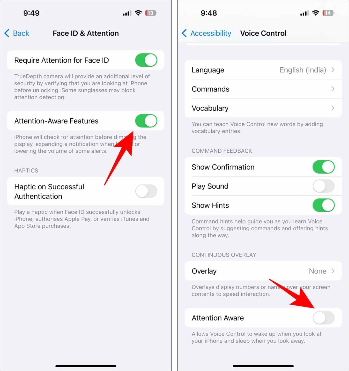 Fix: iPhone Ringtone Is Too Low Even on High Volume - AppleToolBox