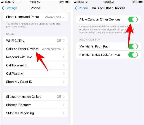 Fix: iPhone Ringtone Is Too Low Even on High Volume - AppleToolBox