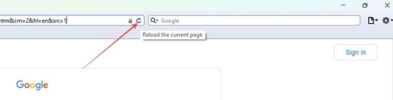 How to Fix Safari Not Working in Windows 11 - AppleToolBox
