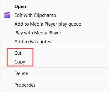 How to Import Videos From iPhone to Windows - AppleToolBox