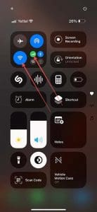 4 Ways to Fix iPhone Calendar Not Syncing with Outlook Calendar ...