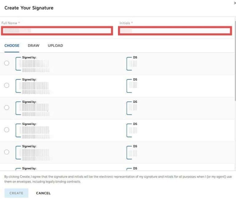 How to Add Docusign to Word on Mac - AppleToolBox