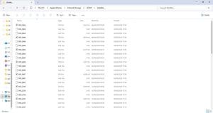 2 Ways to Transfer Files from iPhone to Windows - AppleToolBox
