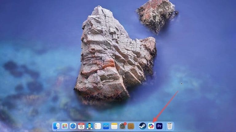 How to Use Copilot on Mac - AppleToolBox