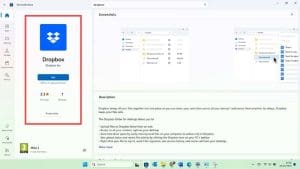2 Ways to Transfer Files from iPhone to Windows - AppleToolBox